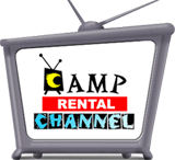 Summer Camp Rentals for Groups - Wedding Venues 2019 ...
